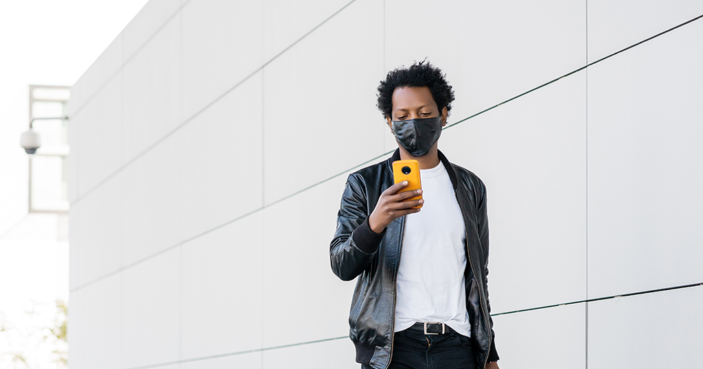 Guest Communication Essential as Hospitality Industry Exits Coronavirus ...