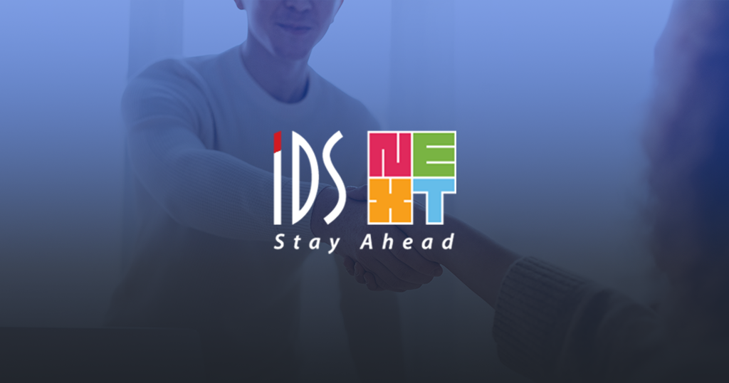 For-Sight partners with IDS Next to enable data driven guest ...