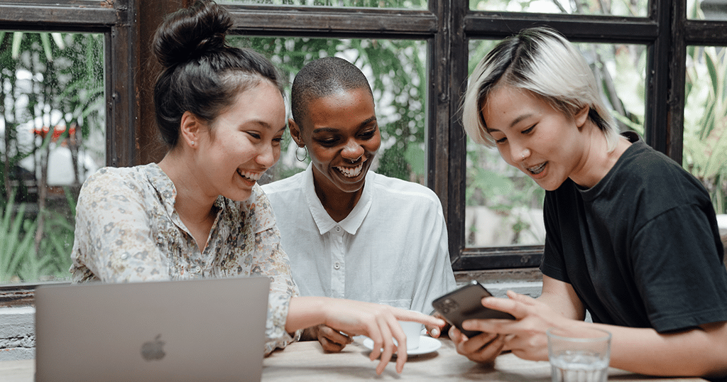 How to create the ultimate guest-centric digital experience with your ...