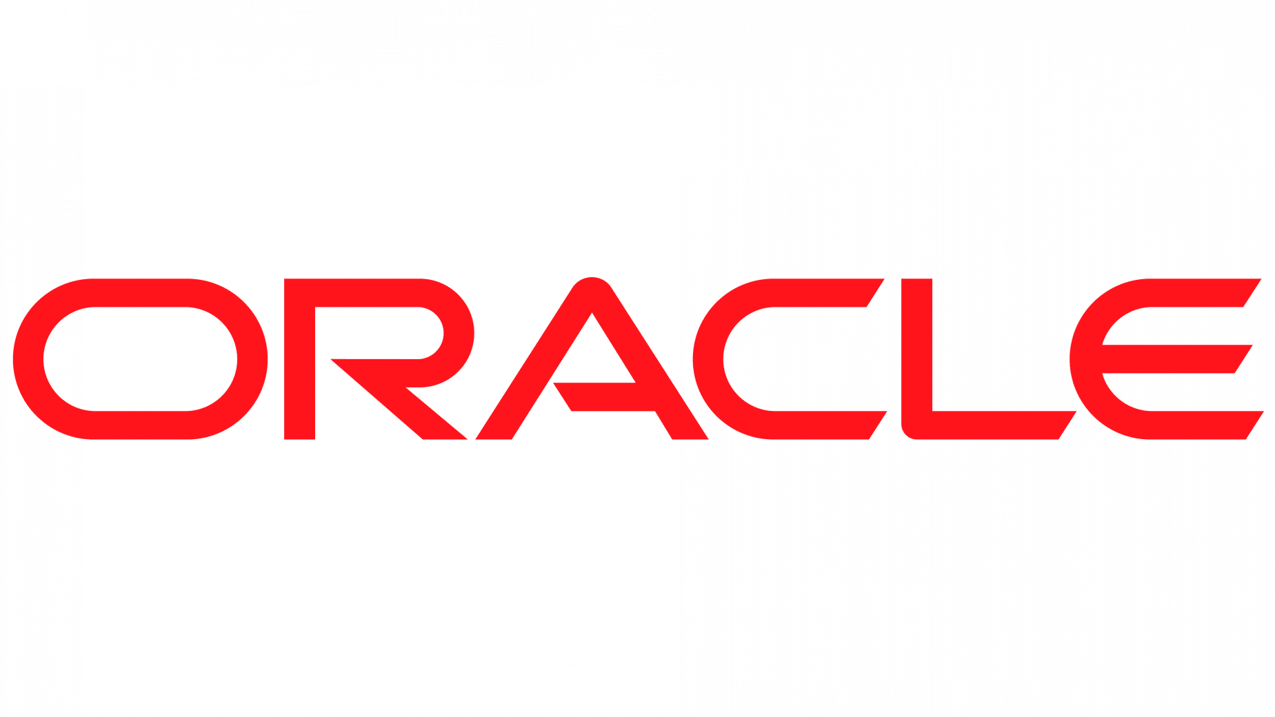 For-Sight and OHIP Integration: The Future of Guest Engagement - For-Sight