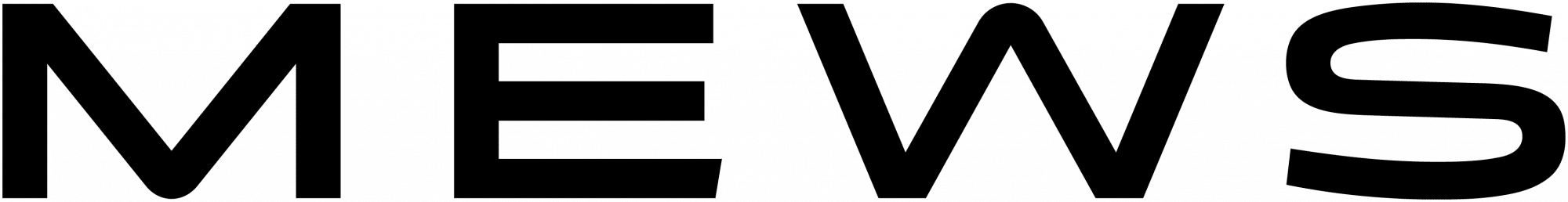 For-Sight and Mews Integration: Empowering Hoteliers to Deliver ...