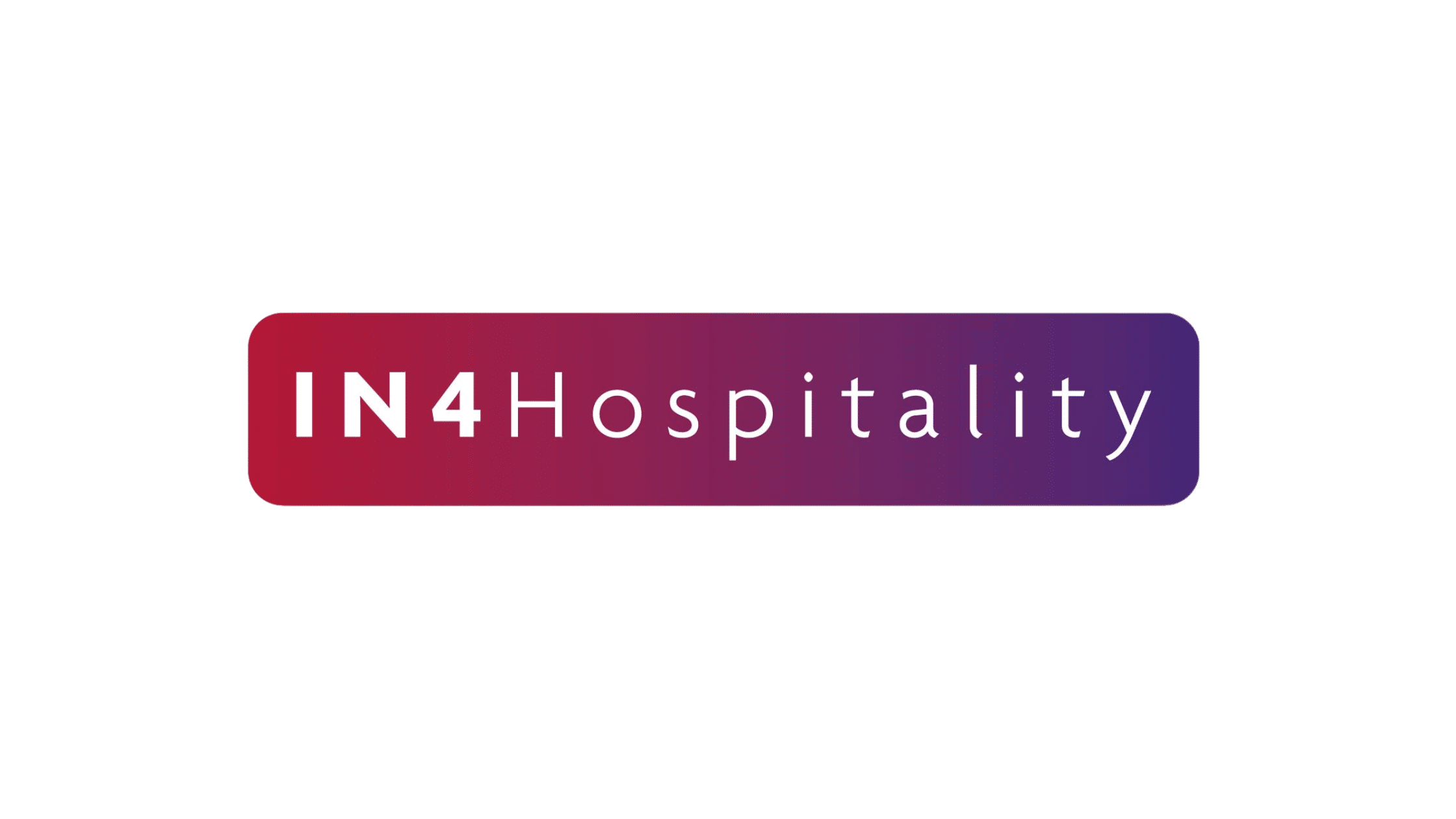 IN4 Hospitality - Lake District - For-Sight